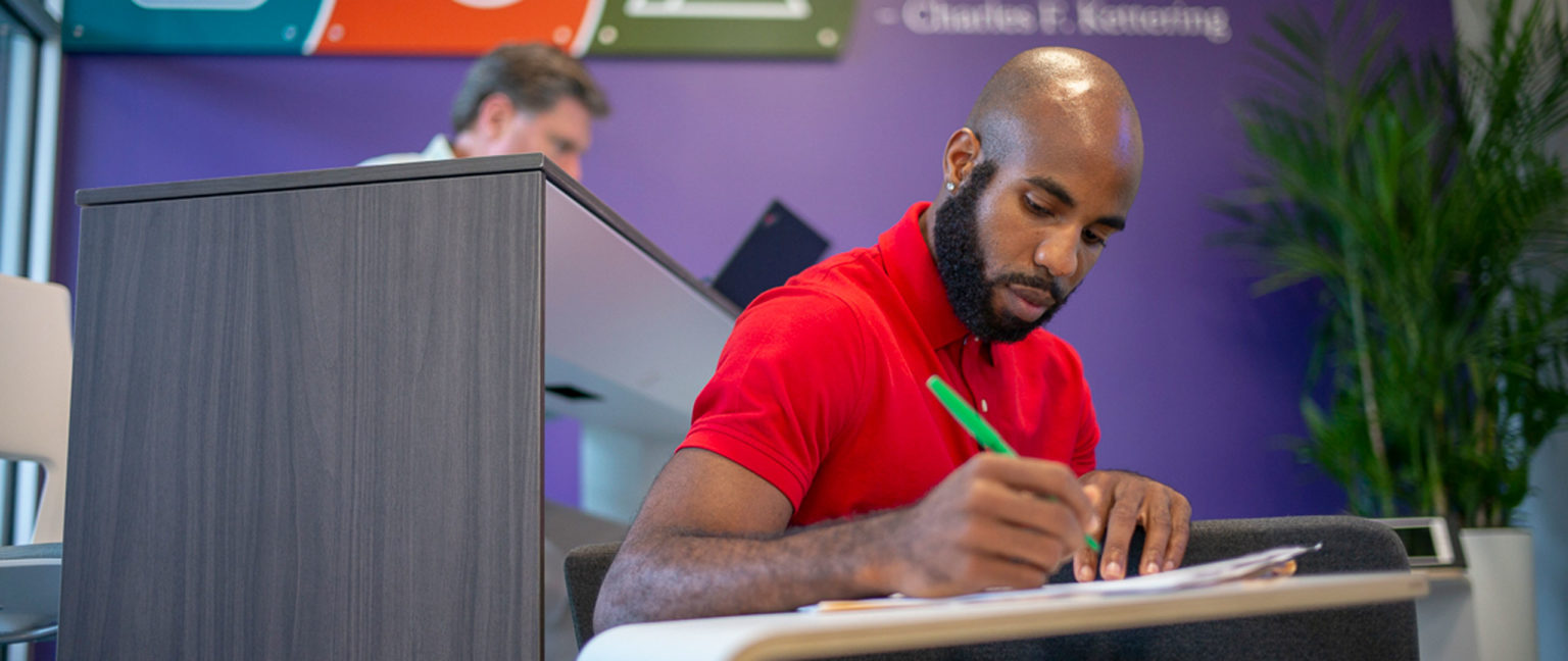 SageSure Insurance Careers