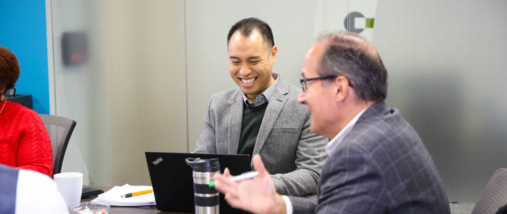 SageSure Insurance Careers