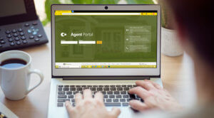 Partner With SageSure Insurance Managers