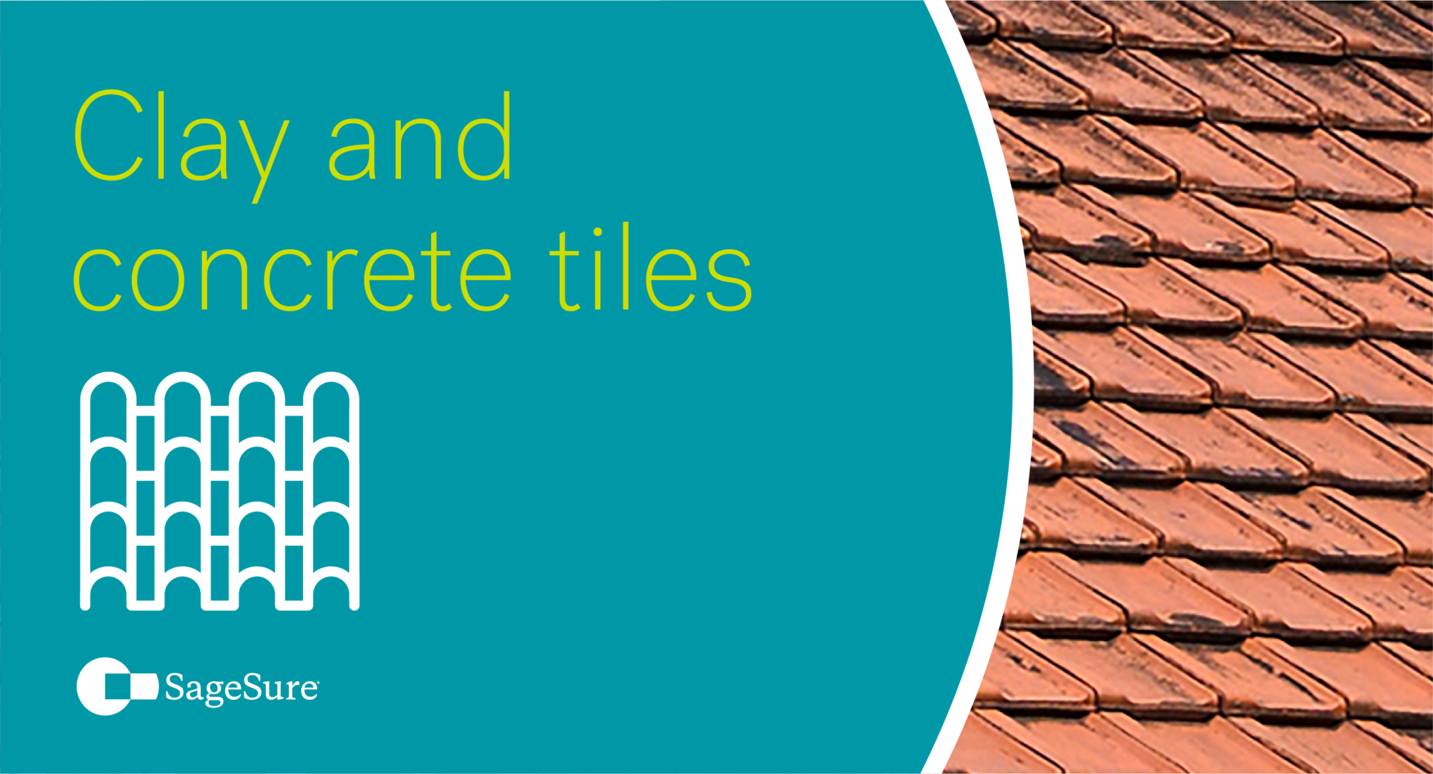 Roofing: A visual guide to roof coverings