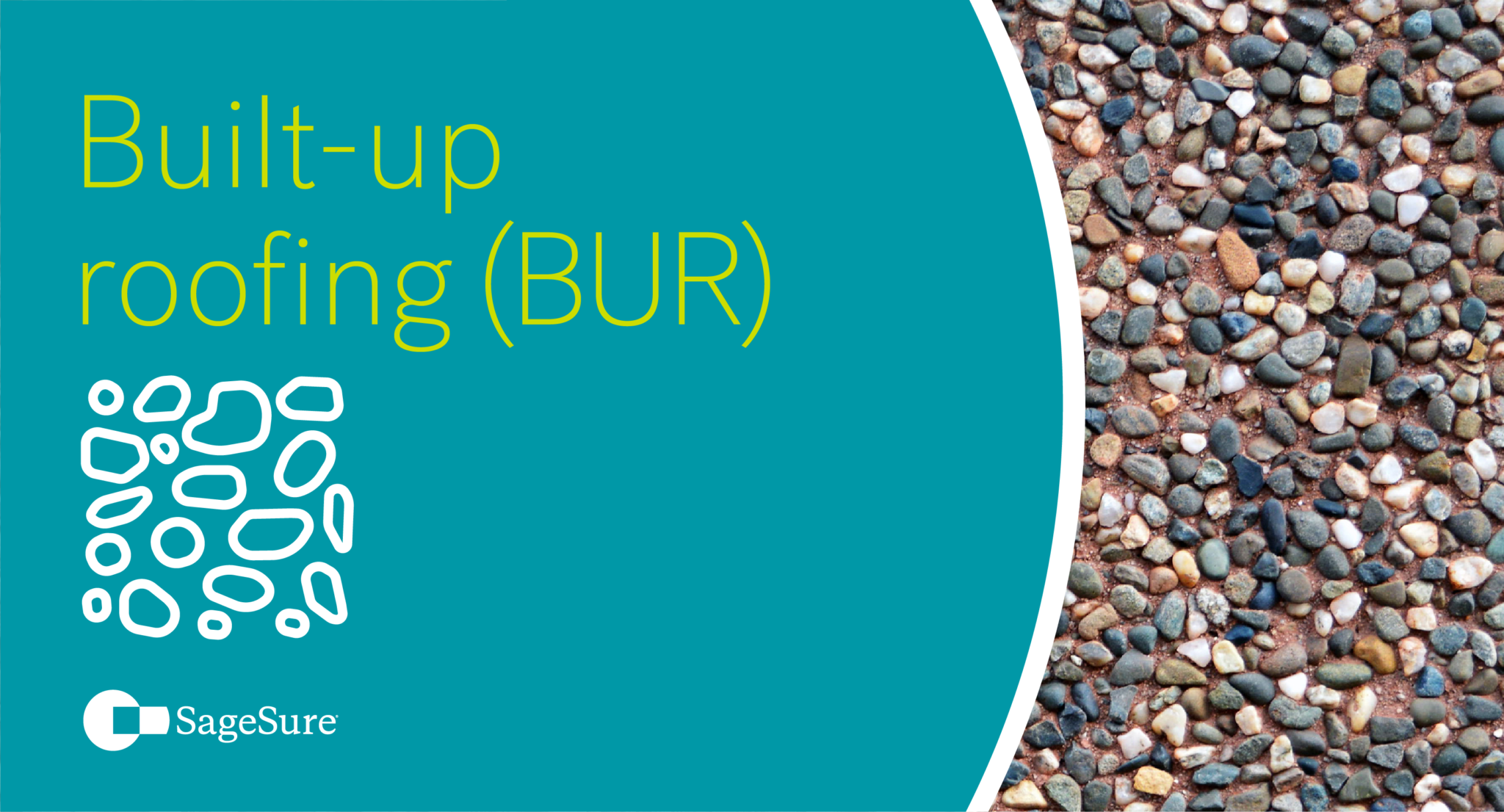 Roofing: A visual guide to roof coverings