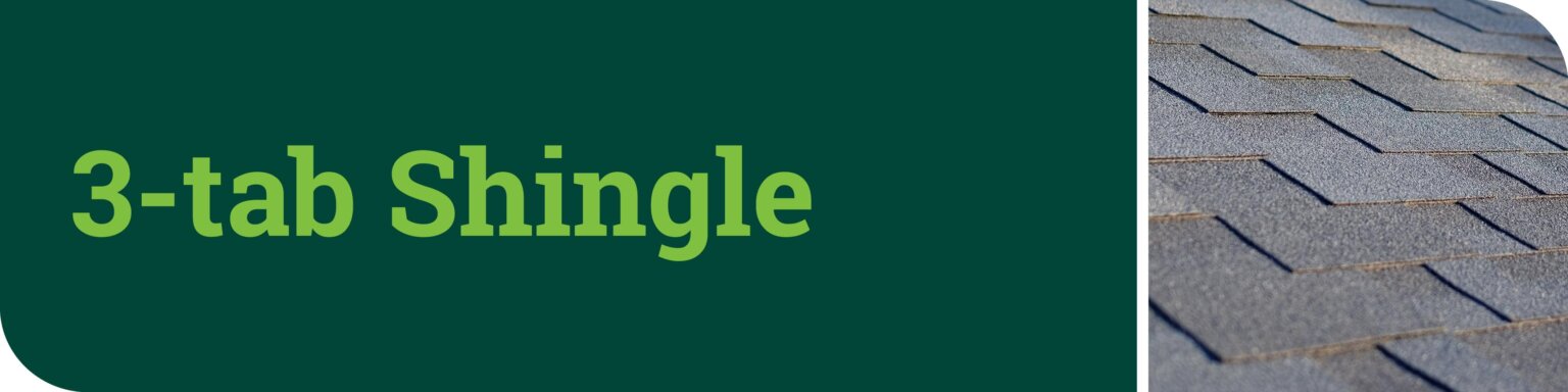 Roofing: A visual guide to roof coverings