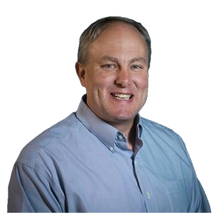 SageSure Leadership Team