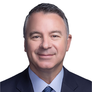 SageSure Leadership Team