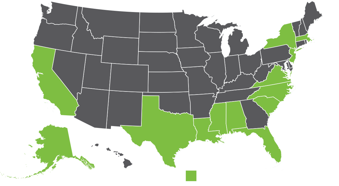 How inflation is affecting homeowners insurance - SageSure