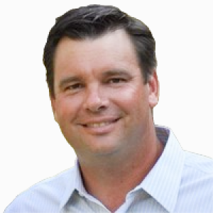 SageSure Leadership Team